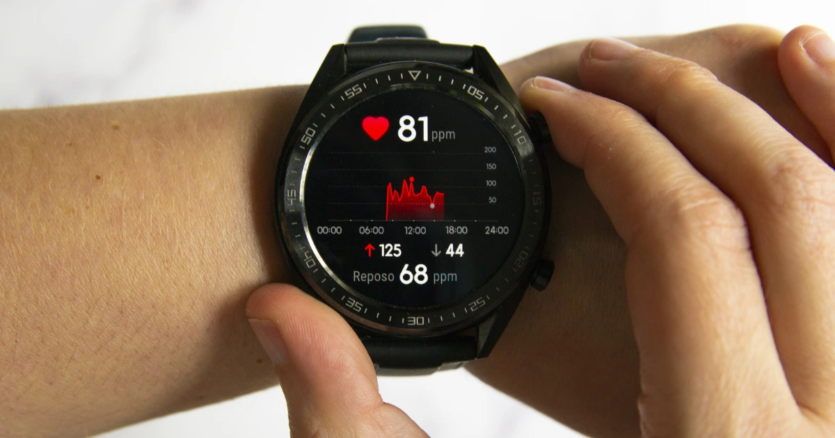 DJID certification for smartwatch - DIMULTI INDONESIA